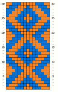 inkle loom – Raktres.net