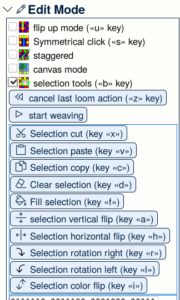 Raktres.net – Projects hosting