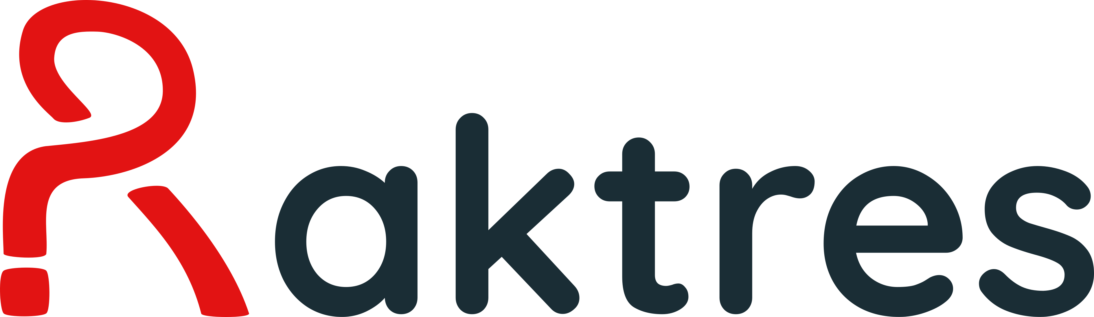 Public gallery – Raktres.net